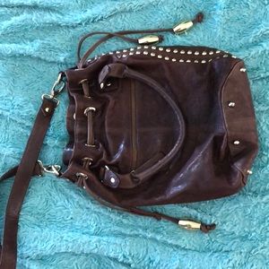 Sara Berman | Bags | Sara Berman Purse | Poshmark